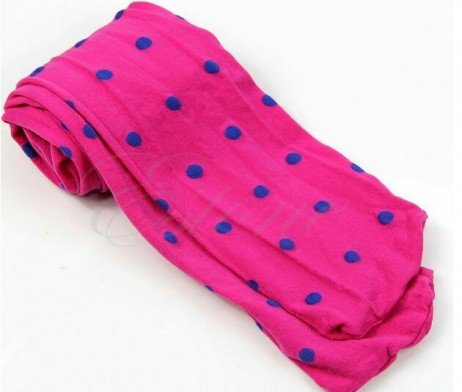 Kuddle Kids Girls' Legging (Kk_291_Pink_2-4-Years) : Amazon.in: Fashion