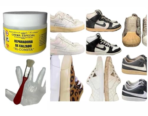 Opiniones De Capen Crema - 5 Favoritos. | Las Mejores Reviews De Productos