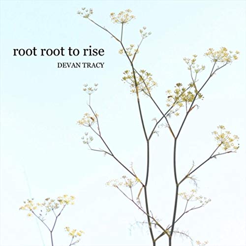 Root Root to Rise song by Devan Tracy from Root Root to Rise on Amazon ...