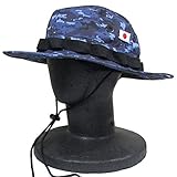 ・ブランド:ノーブランド品・製造元:ノーブランド品・製造元/メーカー部品番号:C78-JT・【サイズ】 Ｓサイズ：約55.9cm　Ｍサイズ：約57.8cm　Ｌサイズ：約59.7cm　ＬＬサイズ：約61.6cm　３Ｌサイズ：約63.5cm・【...