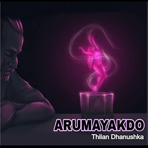 Arumayakdo de Thilan Dhanushka en Amazon Music Unlimited