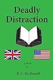 ・ブランド:Createspace Independent Publishing Platform・製造元:Createspace Independent Pub・製造元/メーカー部品番号:RKC2009568243