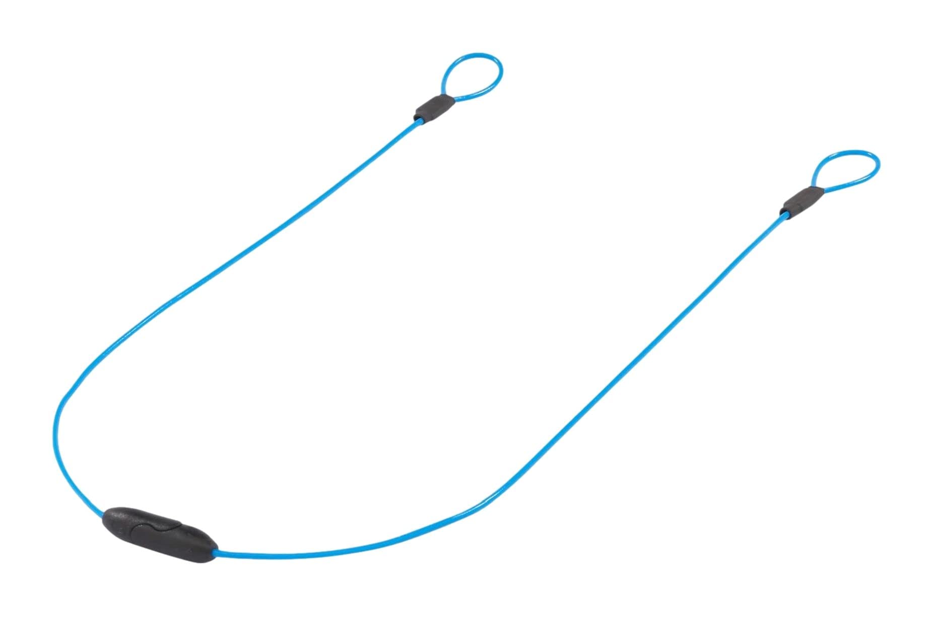 Snapklik.com : Costa Loop Retainer