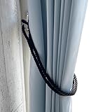 ・ブランド:MADO X MODE・製造元:クラスデザイン株式会社・モデル:tasselrope・2重紐タッセル・・材質：ポリエステル　・生産：中国・・ロープタッセルは手作りの為、表記サイズと若干の誤差が生じる場合がございますことをご了承く...