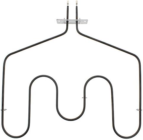 Amazon.com: PRYSM Bake Element Replaces WB44T10010 : Appliances