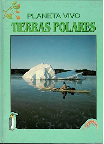 Tierras polares : ALDIS, RODNEY: Amazon.es: Libros