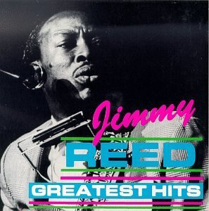 Greatest Hits by Jimmy Reed (1992-06-04) - Amazon.com Music