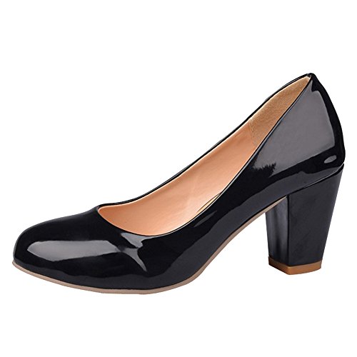 Air Hostess Shoes for sale in UK | View 19 bargains