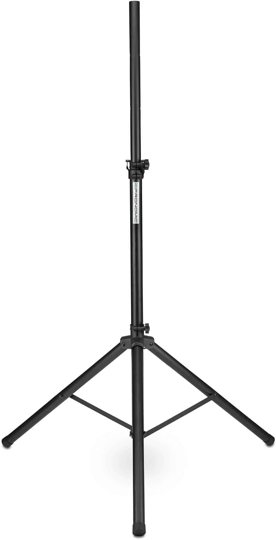 Adam Hall Stands SPS023 Boxenständer : Amazon.de: Musikinstrumente & DJ ...