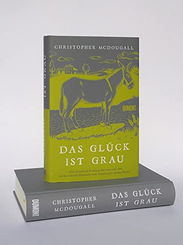 Grau Gmbh – Die 16 besten Produkte im Vergleich - HundeINFOPortal