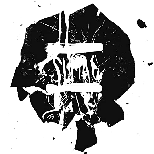 Amazon MusicでSumacのWFMUを再生する