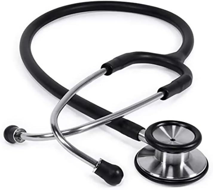 MCP NEXUS ST-NE01 Stethoscope for doctors, Stethoscope for medical ...