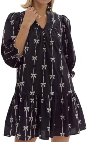 Amy Dusseault | The Palmetto Porch at Home's Amazon Page