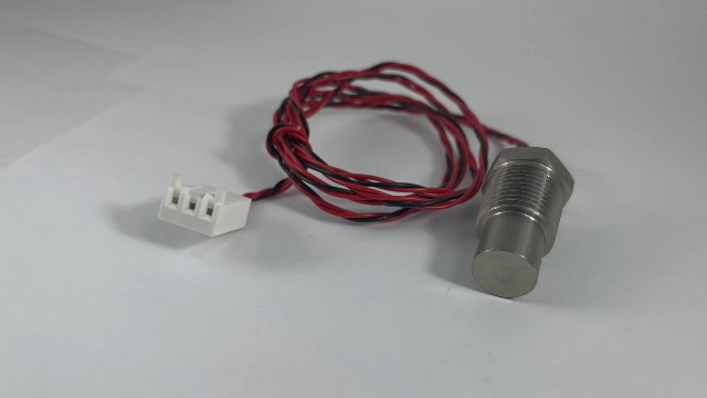 Watch Hayward IDXLTER1930 Heater Thermistor Replacement on Amazon Live