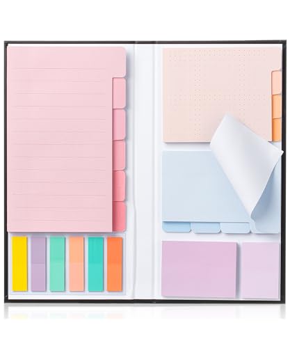 Best Turner Sticky Notes: The Ultimate Tool for Productivity - Totally ...
