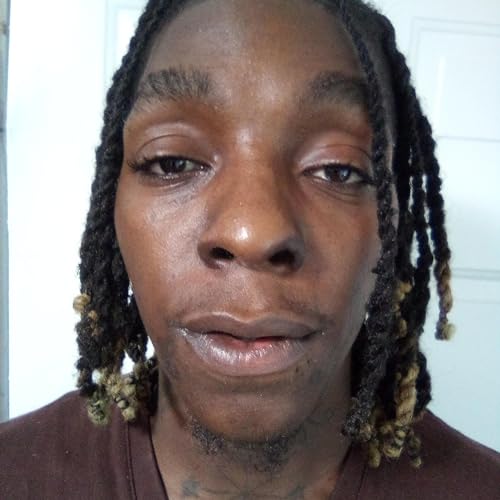 Écouter Murder zone par Teroy2x feat. Moolah Stackson sur Amazon Music ...