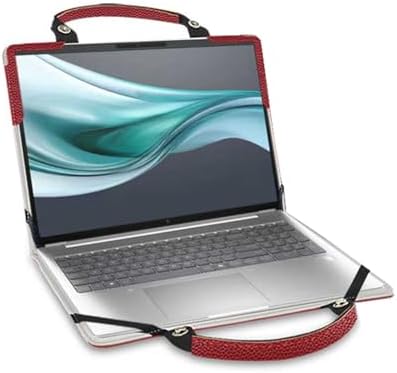 Amazon.com: Laptop Case Cover for HP Elite x360 1040 G11/EliteBook 1040 ...