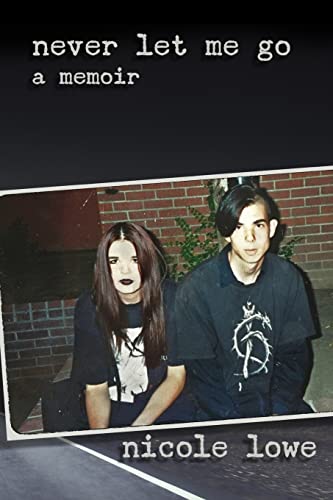 Book review of Never Let Me Go - Readers' Favorite: Book Reviews and ...