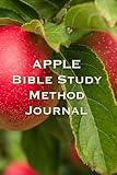 ・製造元:Independently published