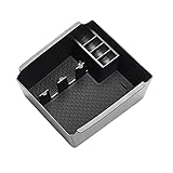 ・ブランド:GAFAT・製造元:GAFAT・製造元/メーカー部品番号:パサート・【対応車種】フォルクスワーゲン・パサート/パサート ヴァリアント 8代目 B8 2015年モデル～現行・【高品質素材・耐久性】高品質のABS樹脂を素材として製作...