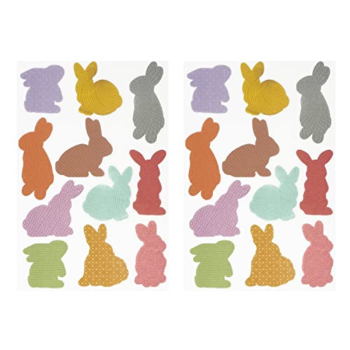 Hasen Sticker – Die 15 besten Produkte im Vergleich - kita.de Ratgeber