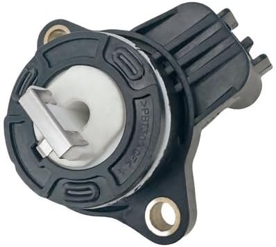 Amazon.com: GM Genuine Parts 84368196 Transfer Case Two/Four Wheel ...