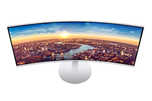 The 30 Best QLED Monitors of 2025 [Verified] - Cherry Picks