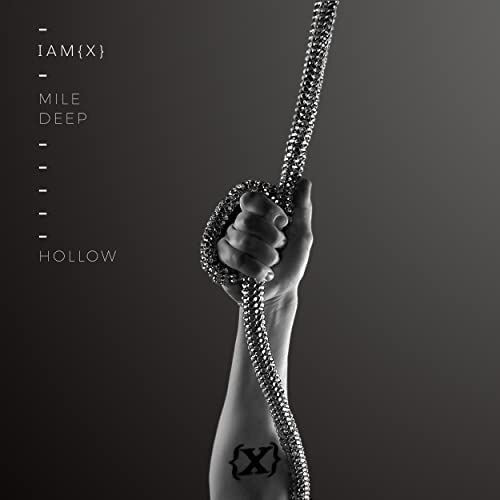 Amazon.com: Mile Deep Hollow : IAMX: Digital Music