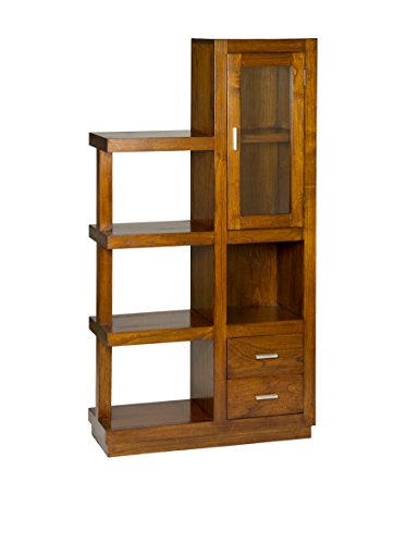 Muebles Coloniales Salon - Hiper Asia