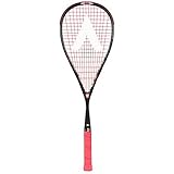 Best Squash Racquets 2024 - These Racquets will ELEVATE Your Game ...