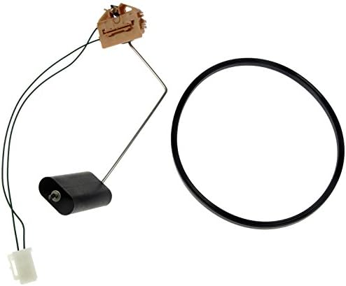 Amazon.com: Dorman 911-014 Fuel Level Sensor Compatible with Select ...