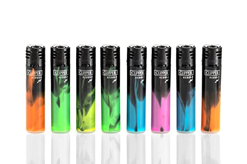 Clipper Sammelbox – Die 15 besten Produkte im Vergleich & Angebote ...