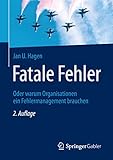【発売日：2017年08月17日】・製造元:Springer Gabler