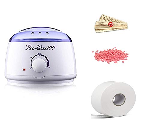 E-DUNIA Wax Heater For Waxing Automatic Wax Heaters, Wax Machine For ...