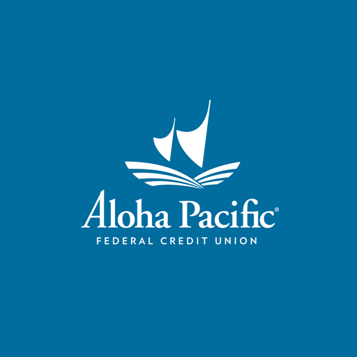 Aloha Pacific FCU Mobile (Kindle Edition) - App on the Amazon Appstore