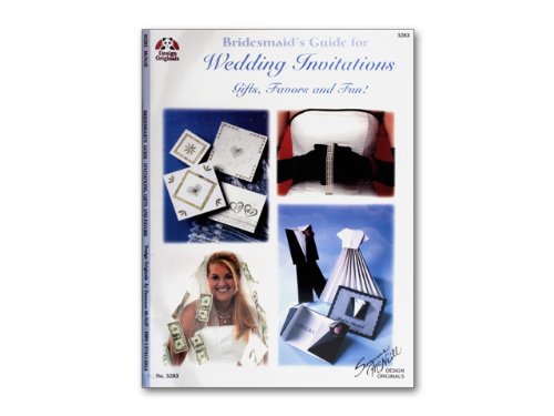 Wedding Invitations: unknown author: Amazon.com: Books