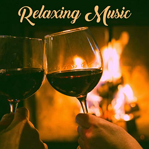 Relaxing Music by Relaxation And Meditation & Relaxing Spa Music ...