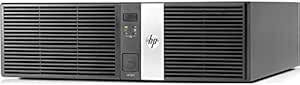 HP RP5 Retail System : Amazon.ca: Electronics