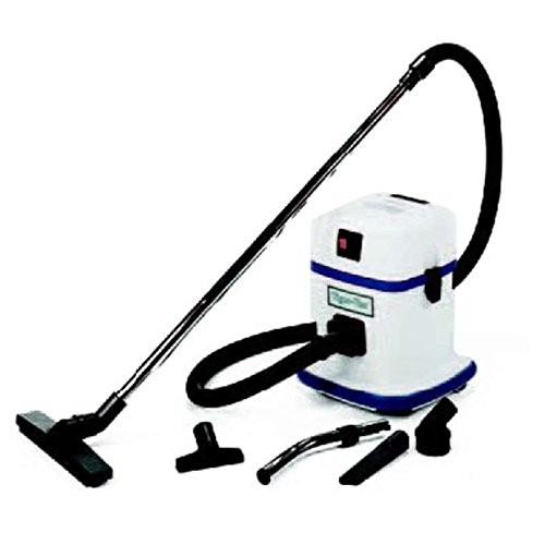 Model As 5 Cleanroom Esd Safe Hepa Dry Vacuum Cleaner | Desertcart Panama