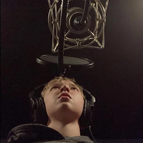 Play Let Her Go by Nolan Mitchell on Amazon Music