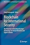 【発売日：2021年10月25日】・製造元:Springer