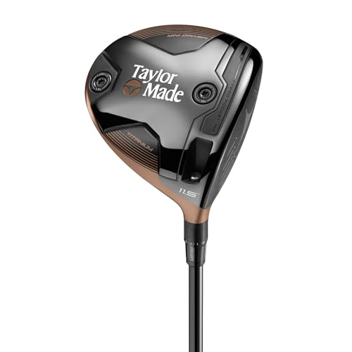 10 Best Mini Drivers Golf [2025]
