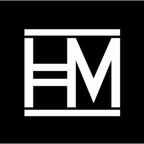 Play Self-Titled by Hell Mary on Amazon Music