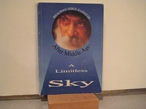 9780908790036: After Middle Age: A Limitless Sky | BookScouter.com