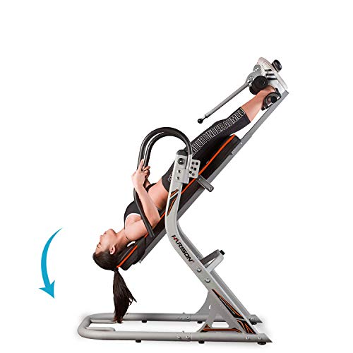 Best Inversion Tables – Best Cost