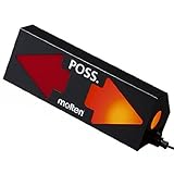 ・ブランド:モルテン(molten)・製造元:モルテン(molten)・モデル:UC0020・製造元/メーカー部品番号:UC0020・原産国: 日本製・重量(約)3KG・製品サイズ: 幅33×奥行15×高さ12cm(矢印サイズ:10.25×...
