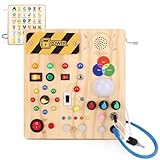 ・ブランド:Iabedi・製造元:Guangdong Qinghe Plastic Toys Industry Co., Ltd.・モデル:SH-100174・製造元/メーカー部品番号:SH-100174・Elaborate Design ...