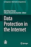 【発売日：2019年12月01日】・製造元:Springer