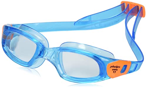 Top 10 Best Mp Michael Phelps Goggles : Reviews & Buying Guide - Katynel