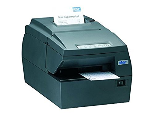 Amazon.com: Star Micronics 39610203 Printer, HSP7743U-24, Hybrid ...